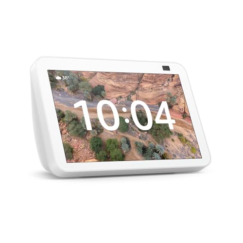 amazon.ae Best Sellers: The best items in Amazon Devices & Accessories ...