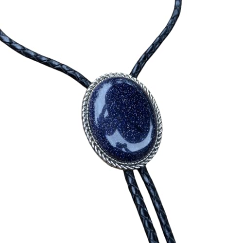 Amazon.com: The Universe Bolo Tie : Clothing, Shoes & Jewelry