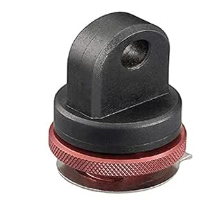 Buy Olympus PTSA-02 Short Arm for Olympus PT-Series Underwater Cases ...