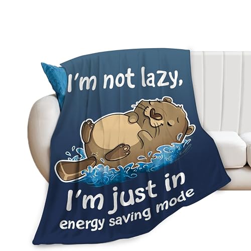 How Often Do Beavers Sleep? | All Things Backyard