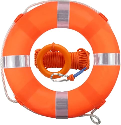 Amazon Best Sellers: Best Marine Safety & Flotation Devices