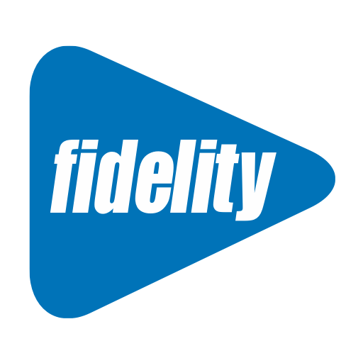 FidelityTV:Amazon.com:Appstore for Android
