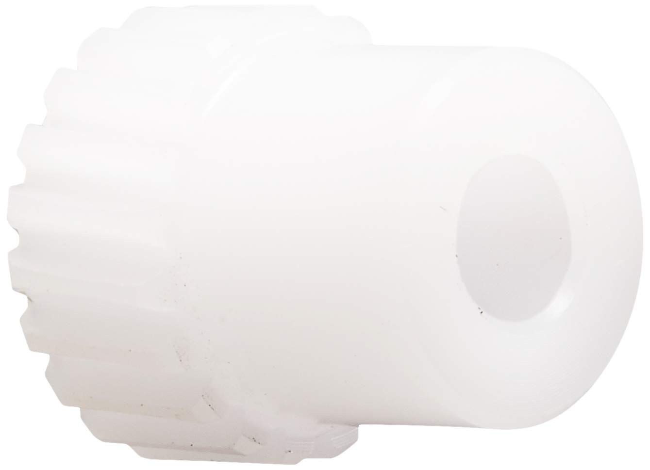 Amazon | 小原歯車(KHK) ウォームホイール DG0.5-20R2 | ウォームホイール | 産業・研究開発用品 通販