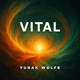 【発売日：2025年09月20日】・製造元:7633336 Records DK