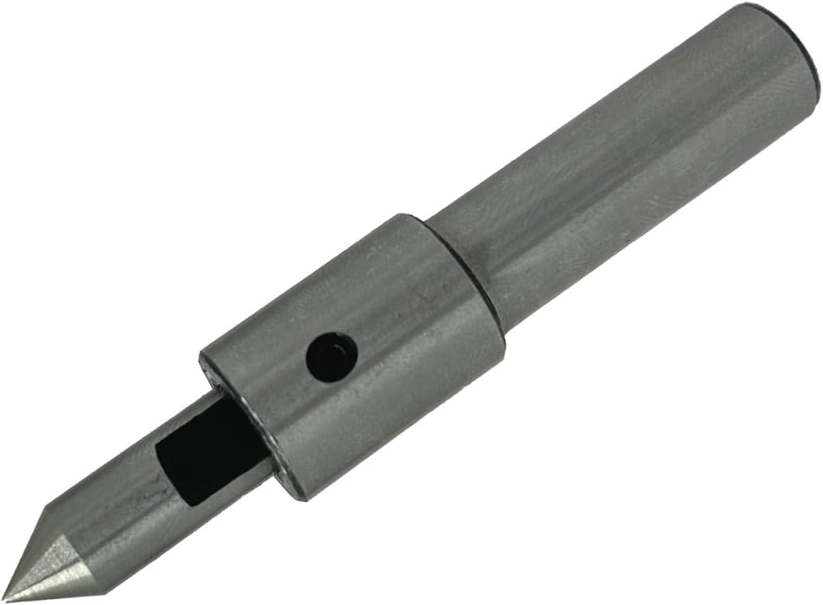 Amazon.com: Assorts Spring Center Tap Guide Tool To Align Tap For ...