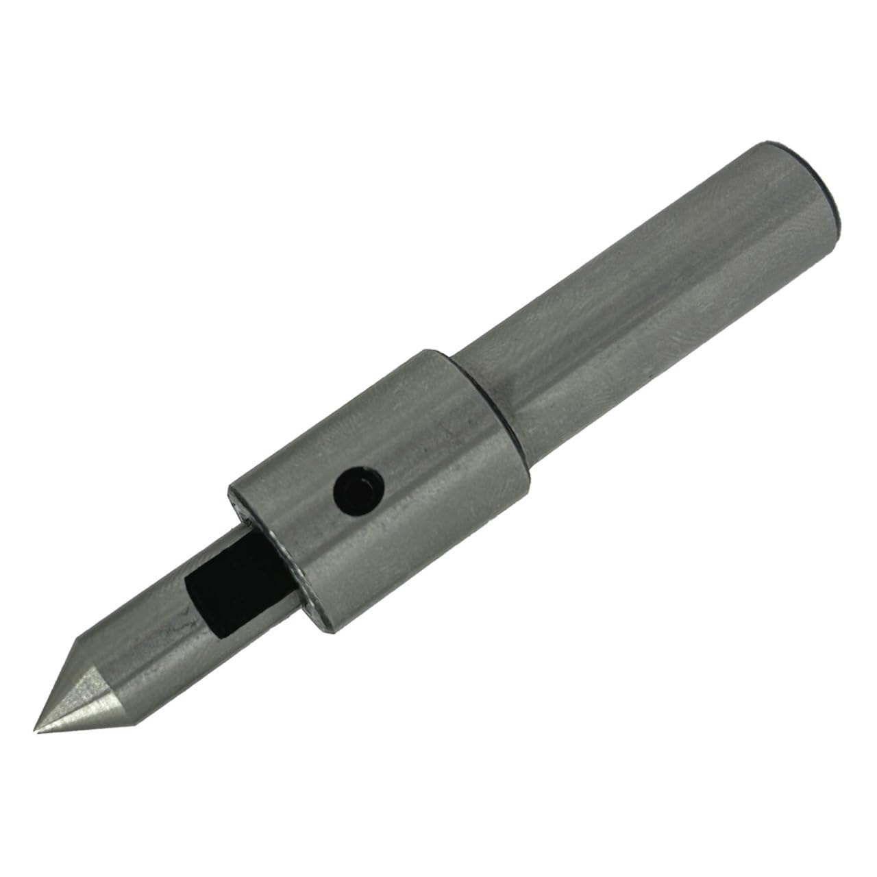 Amazon.com: Assorts Spring Center Tap Guide Tool To Align Tap For ...