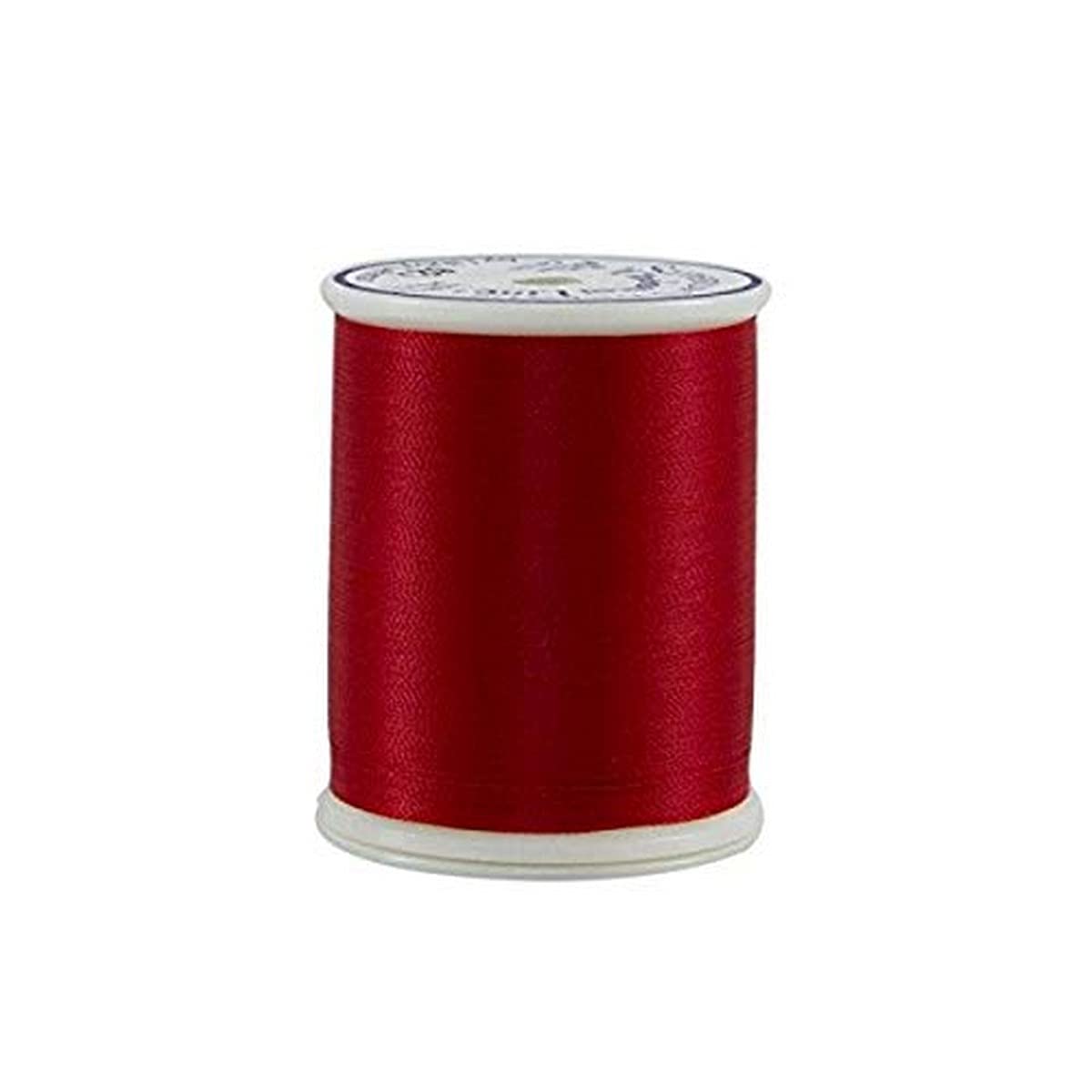 Amazon.com: Superior Threads Bottom Line 2-Ply 60-Weight Polyester ...