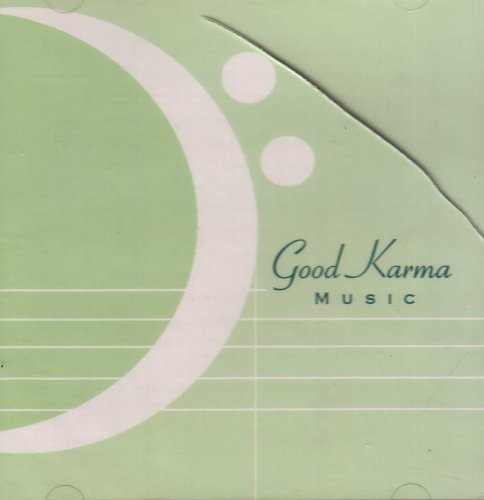 Good Karma Music - Amazon.com Music