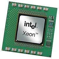 Fujitsu Xeon 5110 - Processore dual-core da 1,6 GHz, 4 MB di cache ...