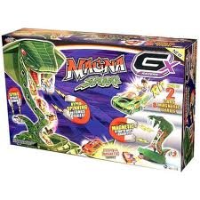 Gx Racer – Die 15 besten Produkte im Vergleich - kita.de Ratgeber