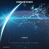 【発売日：2024年04月26日】・製造元:Echoes of Elysium
