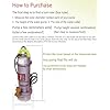 304 Stainless Steel Pump Guard - 2/3/6/8mm Mesh Non-Clog Filter Cage ...