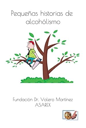 Amazon.com: Pequeñas historias de alcoholismo. (Spanish Edition) eBook ...