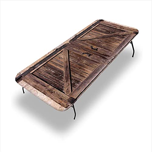 Encuentra Vitropiso Imitación Madera