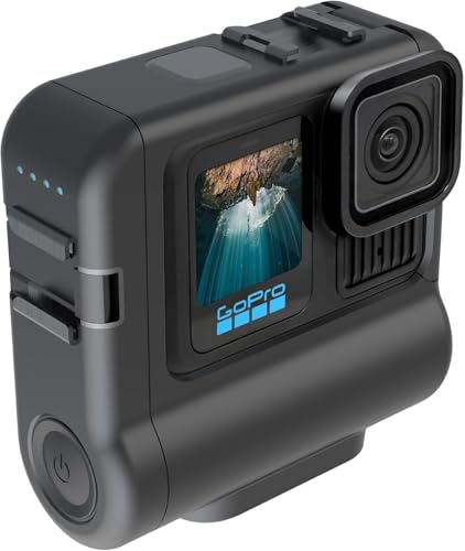 How to Charge Your GoPro [+ Battery Extension Secrets]