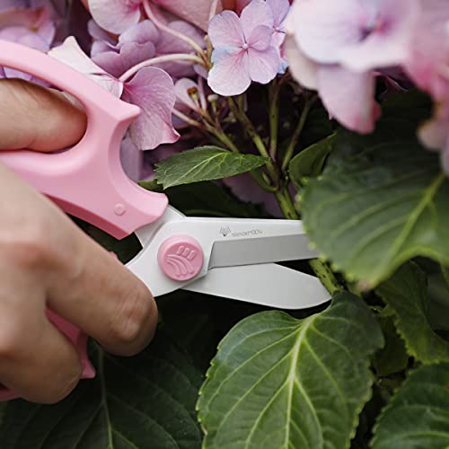 Splatoon Water Gun Authentic With Tank Splat Shooter Neon Green ...