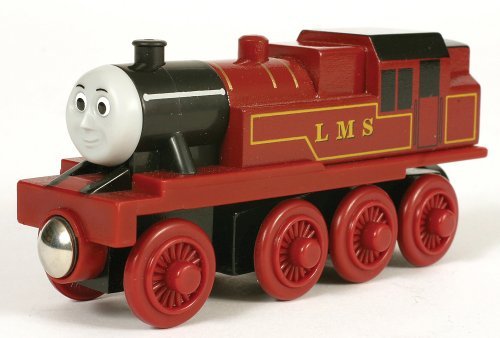 Thomas The Tank Engine Arthur
