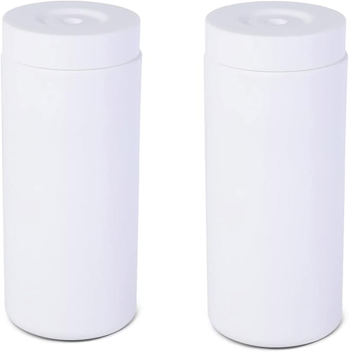 Amazon.com: 2 Pack Refillable Dish Washing Liquid Dispenser, Soap ...
