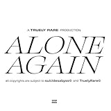 【発売日：2026年05月07日】・製造元:12280458 Records DK