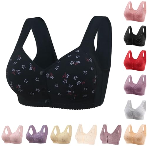 Amazon Best Sellers: Best Women's Sports Bras
