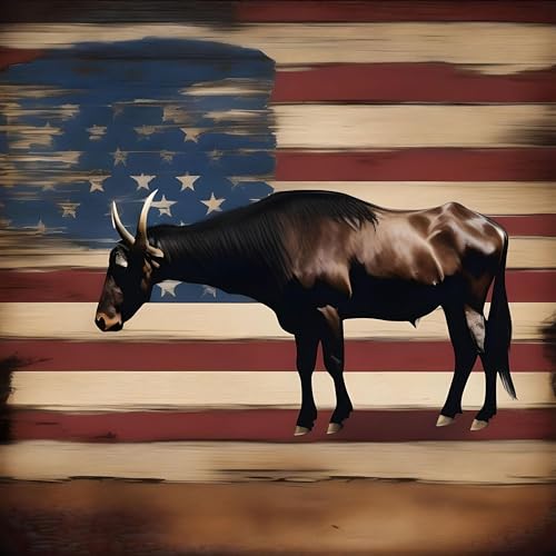 Amazon.com: American Anthem : Ryan Reynolds Band: Digital Music
