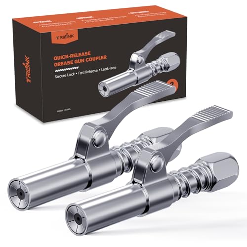 Amazon.co.uk Best Sellers: The most popular items in Fuel System Tools