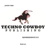 【発売日：2019年03月06日】・製造元:Techno Cowboy Publishing