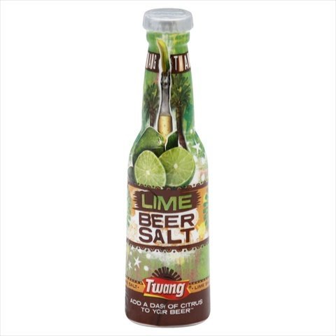 Amazon.com : Beer Salt Lime (Pack of 24) - Pack Of 24 : Beverages ...