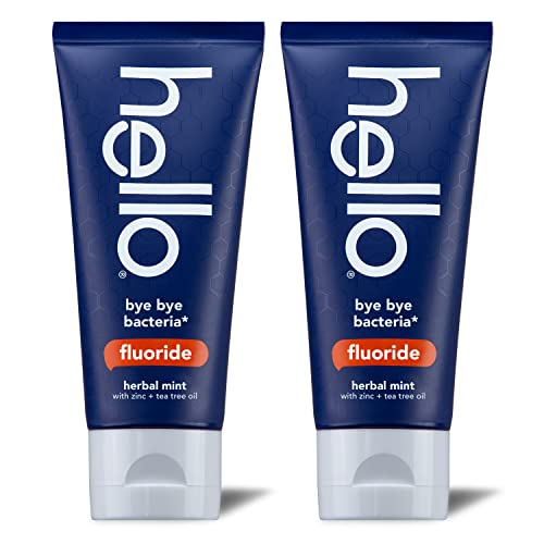 The 29 Best Anti-Bacterial Toothpaste of 2025 [Verified] - Cherry Picks