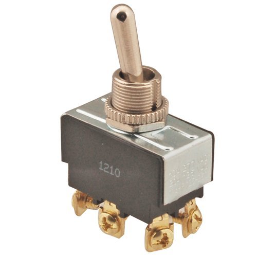 Berkel 2675-00680 Speed Control Switch by Berkel: Amazon.com ...
