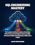 ・製造元:Independently published
