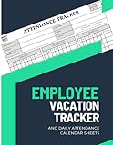 ・製造元:Independently published