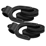 ・ブランド:HERCULES