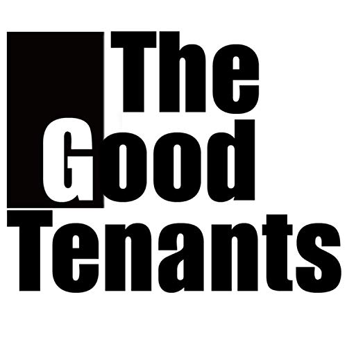 Play The Good Tenants by The Good Tenants on Amazon Music