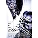 Alien Vs. Predator AVP Poster Aprroximately 13 x 20 Inches AVPposter2 ...
