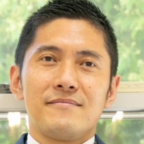 Écouter Nitenakutegomenne par Eiko sur Amazon Music Unlimited