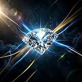 【発売日：2026年04月30日】・製造元:DDC Network