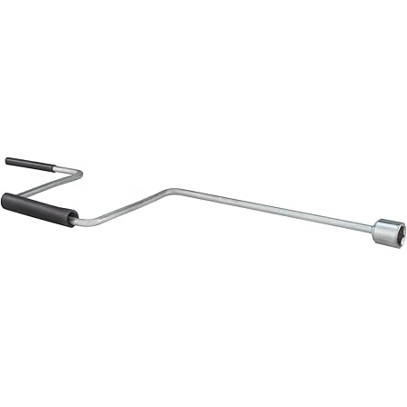 Amazon.com: Crank Handle RV Scissor Jack Tool Lift Camper Stabilizer ...