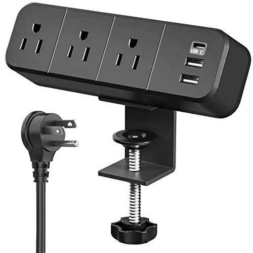 Desktop Power Outlets – The 16 best products compared - EverythingAndroid