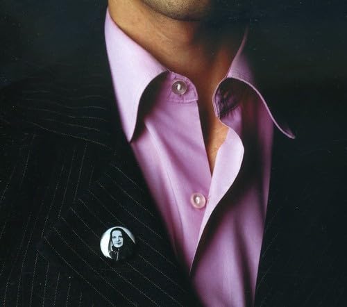 Fed: Amazon.co.uk: CDs & Vinyl