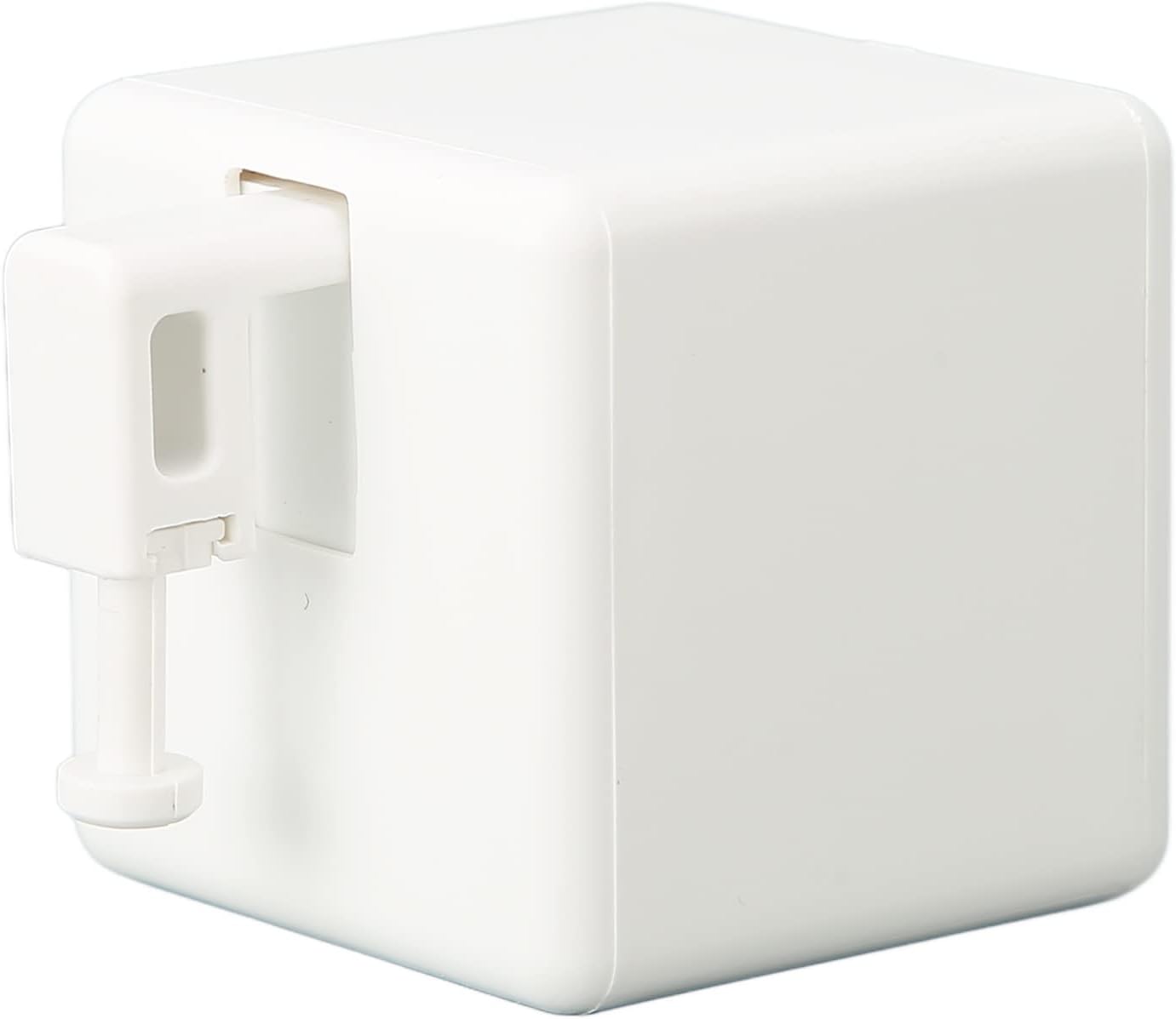 SYH&AQYE Smart Switch Button Pusher, Universal Light Philippines | Ubuy