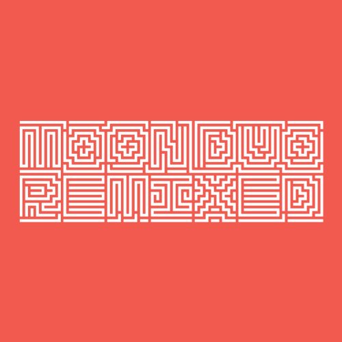 Play Mazes Remixed by Moon Duo on Amazon Music