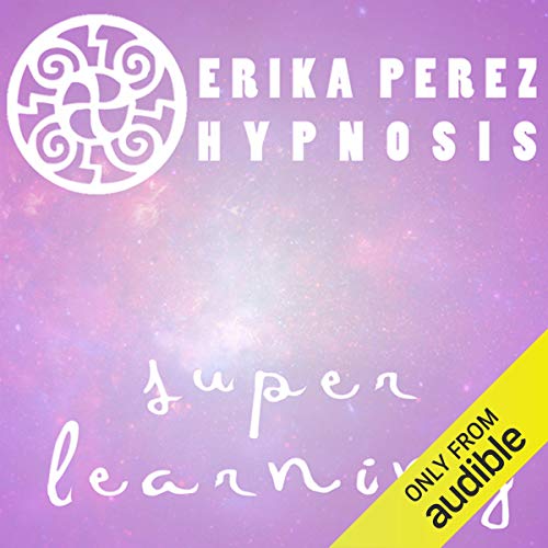 Aprendizaje Rapido Hipnosis [Super Speed Learning Hypnosis] (Audio ...