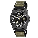 【発売日：2011年09月26日】・ブランド:TIMEX(タイメックス)・製造元:TIMEX・モデル:T42571・製造元/メーカー部品番号:T42571・ケースサイズ（約）：縦37.5mm×横37.5mm・腕回りサイズ(約)：13cm×2...