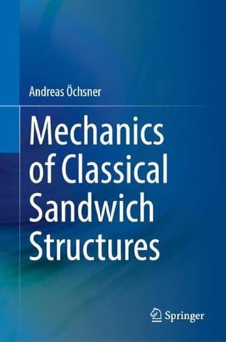 5 Best New Classical Mechanics Books To Read In 2023 - BookAuthority