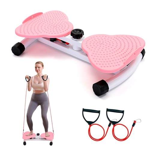Amazon Best Sellers: Best Exercise Twist Boards
