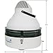 Amazon.com: Ideal-Air Industrial Grade Humidifier with Multi ...