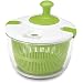 Cuisinart Salad Spinner : Amazon.ca: Home