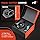 Amazon.com: A-Premium Snail Horn High Universal Electric Horn - 12V ...