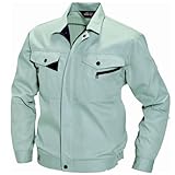 ・ブランド:workTK(ワークティケイ)